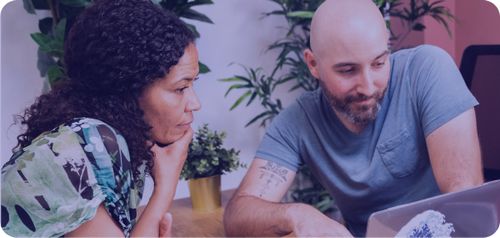 Tech Bootcamp | La Capsule